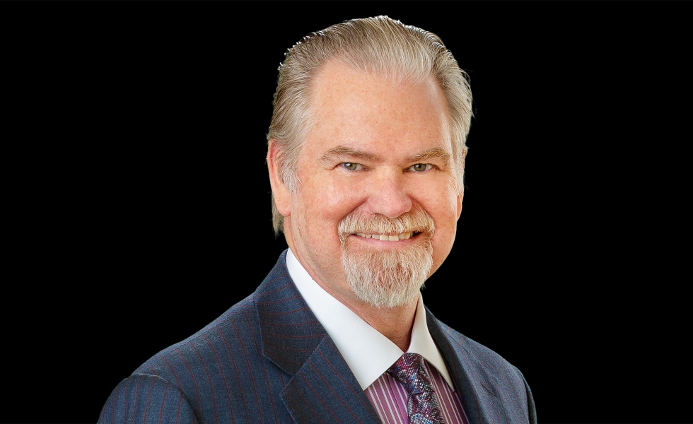 Research Affiliates: That was then, this is now | Financial Investigator FI