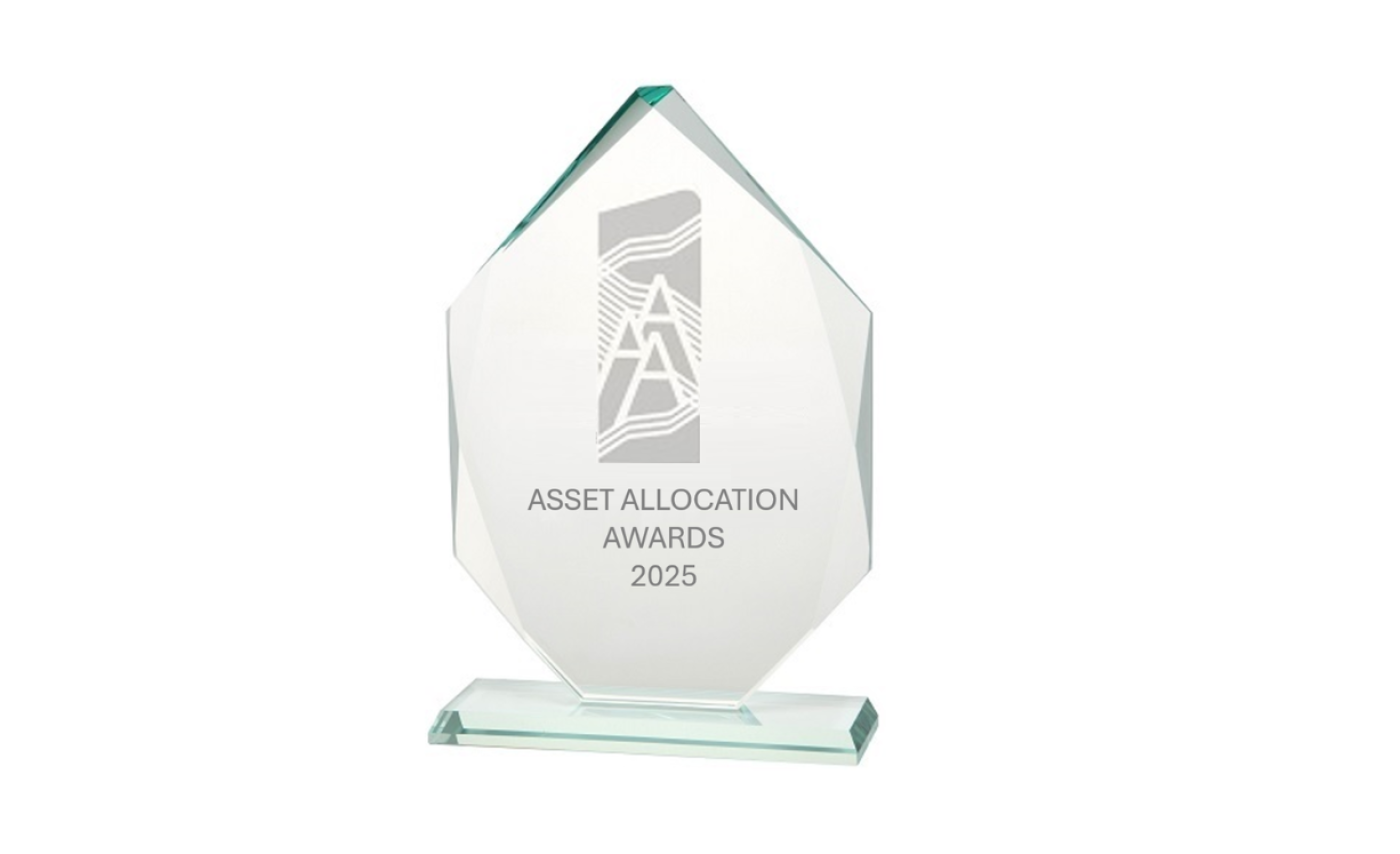 Nominees Asset Allocation Awards 2025 announced | Financial Investigator FI