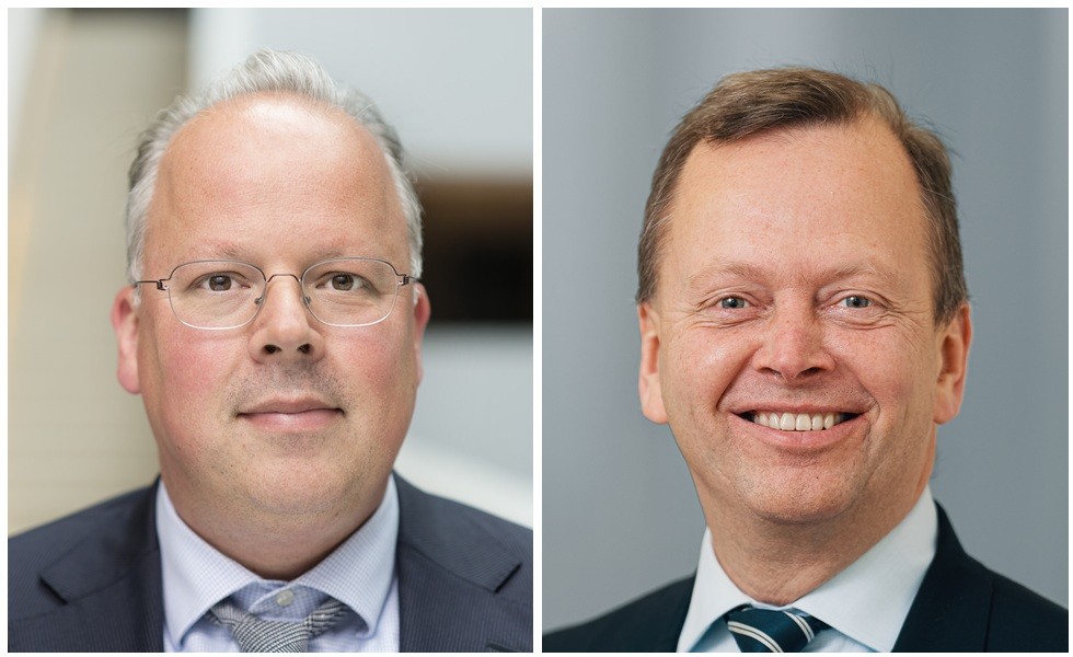 Evli: Solution needed for spread target under the Wtp | Financial ...
