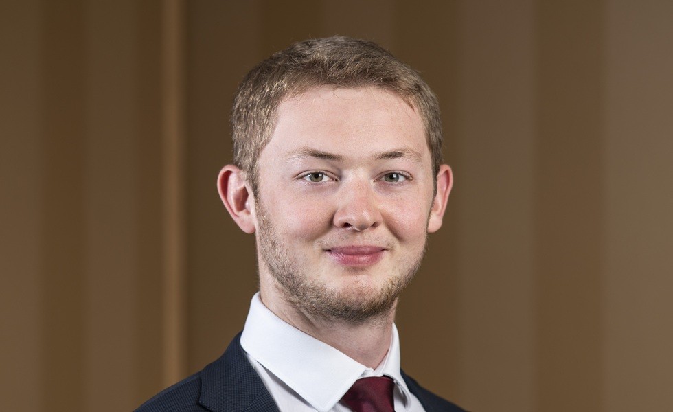 Bank J. Safra Sarasin: Geopolitical shift crucial to understanding gold ...